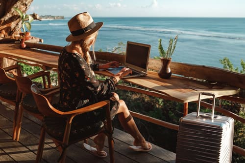 Booking.oberfell.com - Reisebüro Oberfell