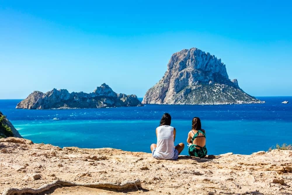 TUI Experiences - Reisebüro Oberfell