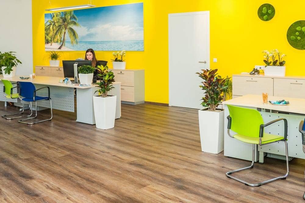 Reisebüro Oberfell in Haslach - Reisebüro Oberfell
