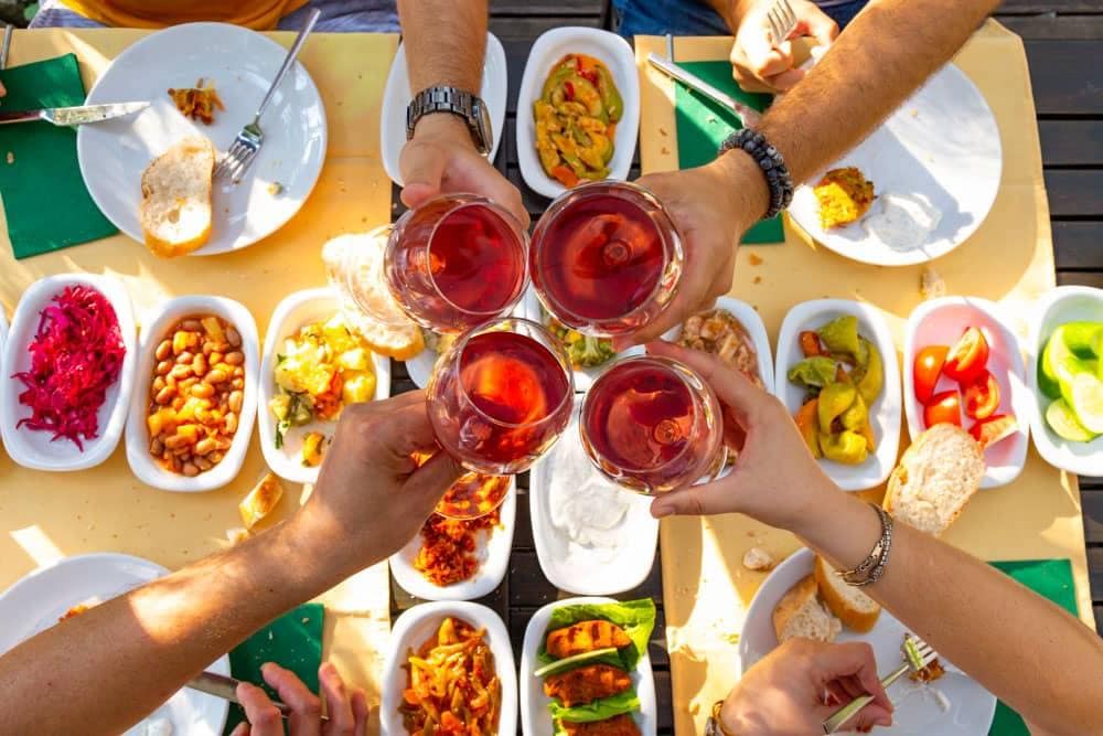 TUI Experiences - Reisebüro Oberfell