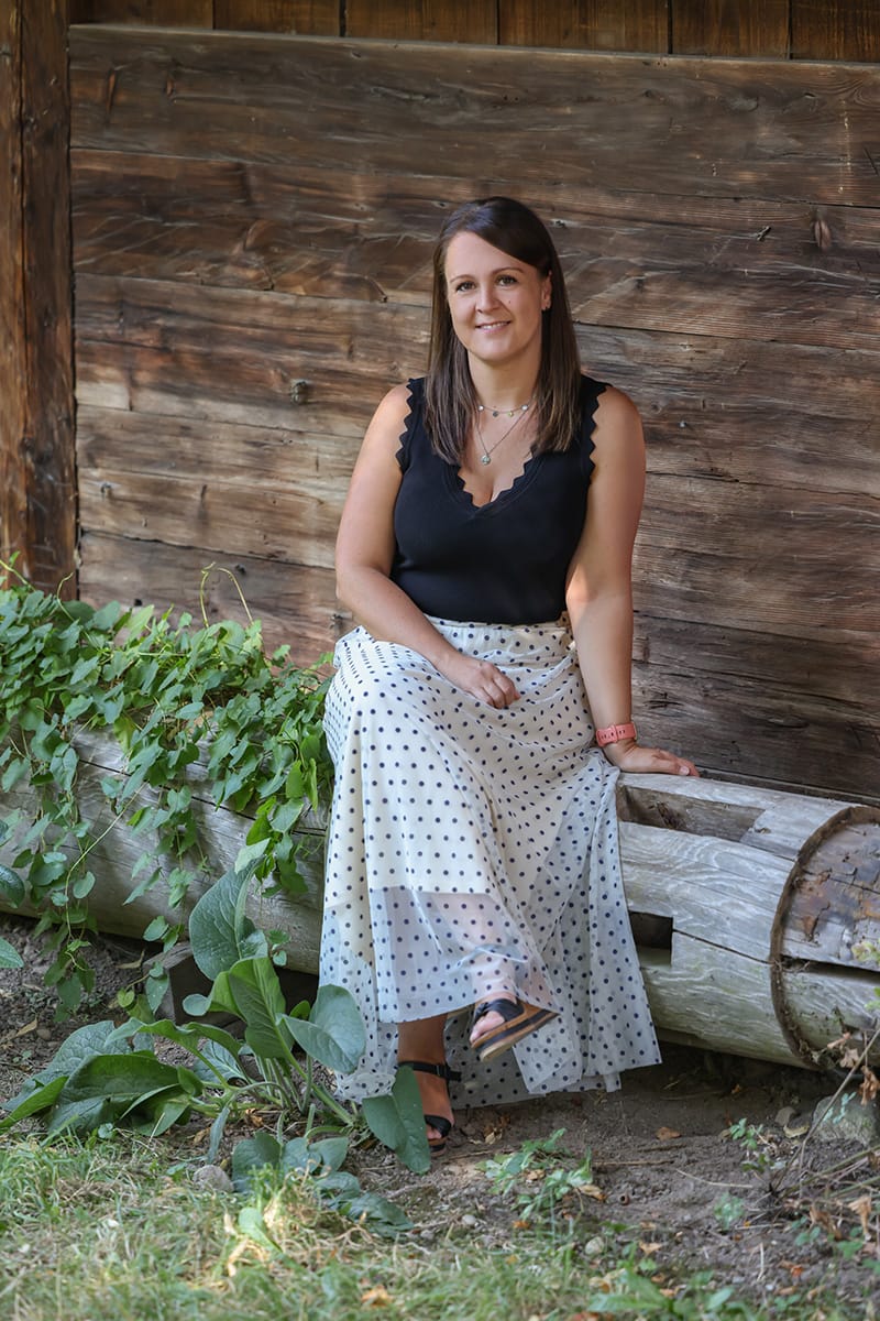 Booking.oberfell.com - Reisebüro Oberfell