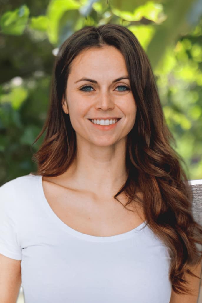 Persönliche Ansprechpartner - Reisebüro Oberfell