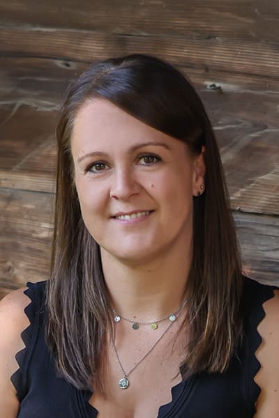 Booking.oberfell.com - Reisebüro Oberfell