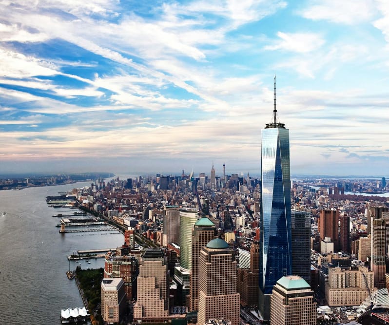 TUI Experiences - Reisebüro Oberfell