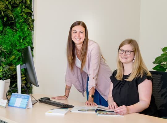 Travel Deals - Reisebüro Oberfell